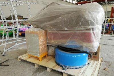 Mechanical Bull Ride for Sale | Manufacturer | Price | Party | Mobile